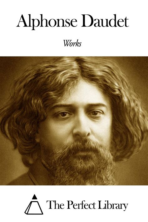 Works Of Alphonse Daudet Ebook By Alphonse Daudet Epub Rakuten Kobo India