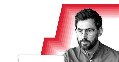 Introduction Tech Sentiment Report