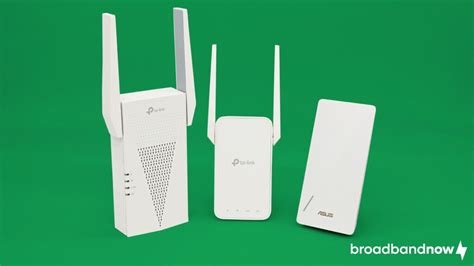 Best Wi Fi Extenders For Top Picks For Xfinity And All Isps