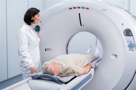Inside The Scan Everything You Need To Know About Mri Machines