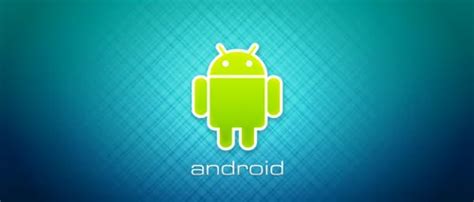 Android Training In Pondicherry Id 9625337488