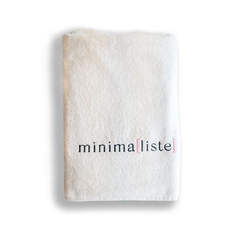 Minima Liste Cabine Drap De Massage 100x200 Cm