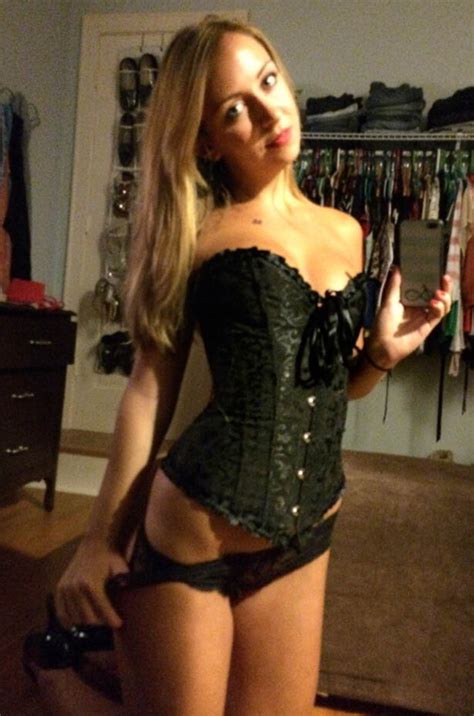 The Pretender Self Shooters Bikini Lingerie Pin 19513212