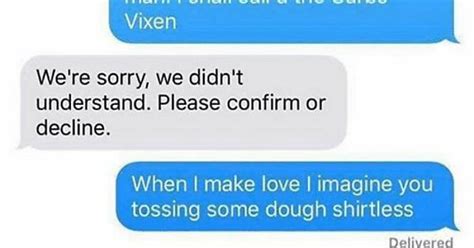 when papa john s forgot to setup automated texts album on imgur