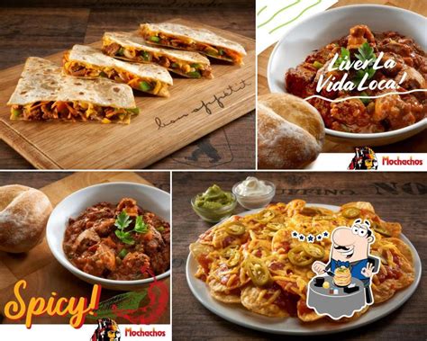 Best Restaurants In Hatfield Plaza Hotel Mall Restaurant Guru