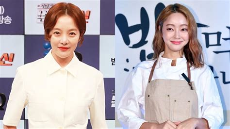 며느리의 세계① ＂시부·시모와 호흡 척척＂ ′열혈 며느리′ 황보라·서효림 Zum Tv