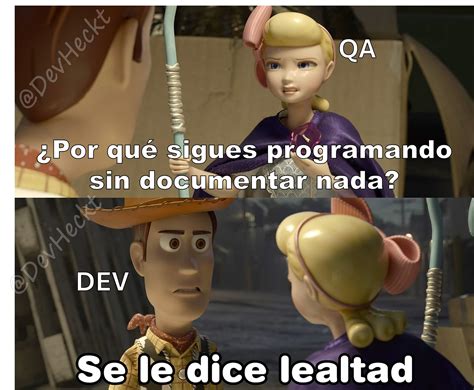Cortesía De Memes De Programación Memes De Programación Facebook Cortesía De Memes De Programación Memes De Programación Facebook