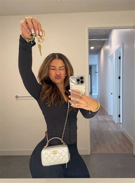 Lexie Learmann In 2025 Fashion Outfits Nice Dresses Outfits