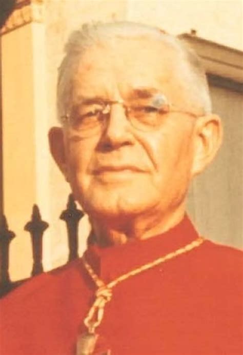 23 Facts About Lawrence Shehan Factsnippet