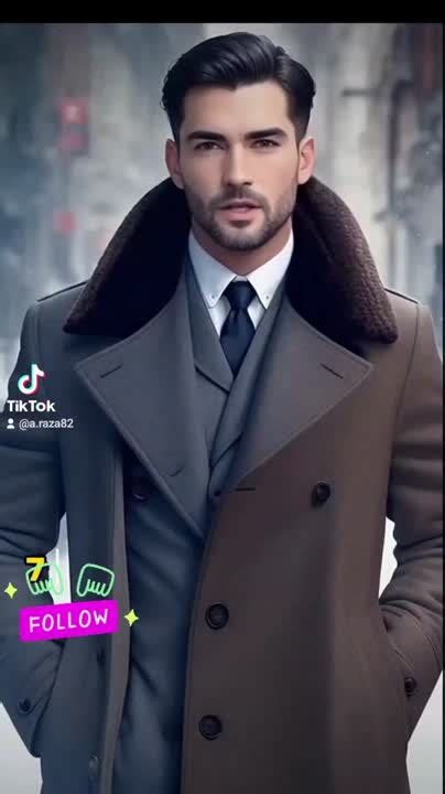 Cloud Lab Private Limited On Linkedin Business Businesstips Businessboost