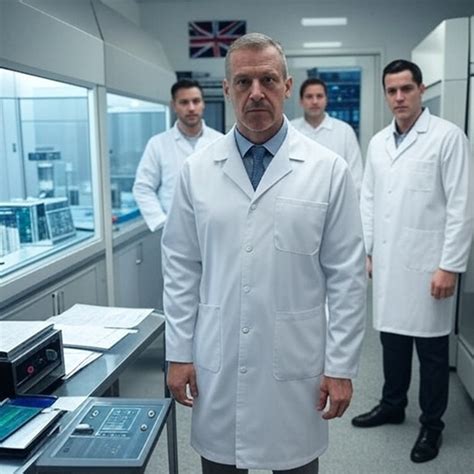 Matrimonial Causes Act 1973 Ministry Of Injustice Law And Justice