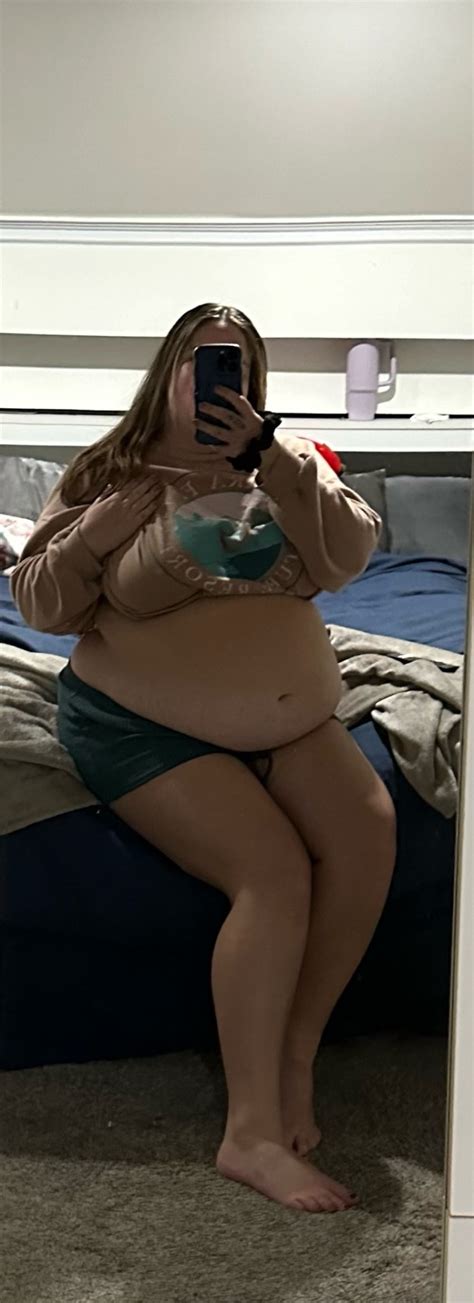 Feeling Real Big Lately🐽 Tumbex