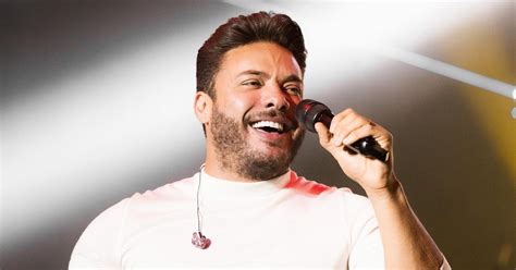 Perfil De Wesley Safad O Invadido E Publica Conte Dos Pornogr Ficos