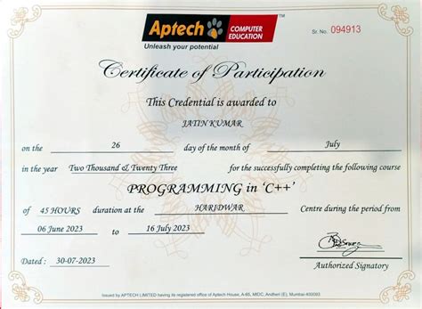 jatin kumar on linkedin c arenaanimation learningjourney