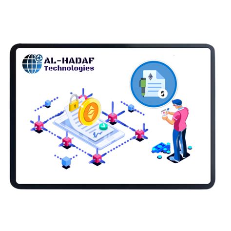 Top Smart Contract Development Services Company In Delhi