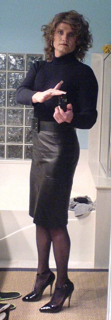 Untitled Erika H Flickr