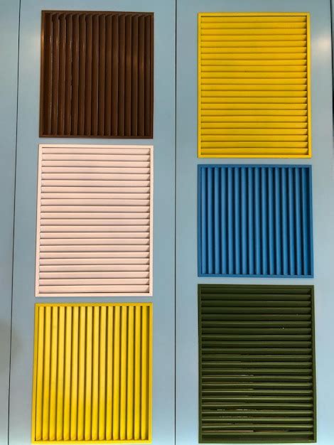 Cladding Colorbond Images Free Download On Freepik