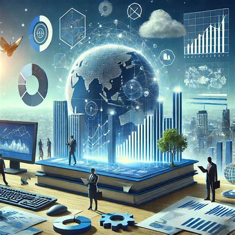 10 Best Practices For Implementing Internal Audit Analytics