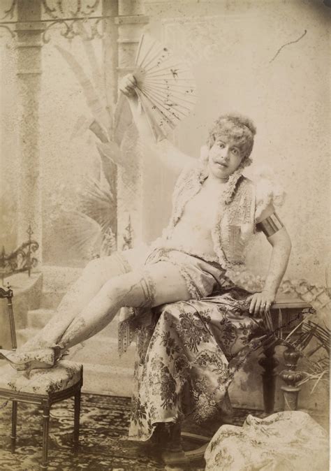 Sexual Revolution 19th Century Photographs From Personal Collection Of