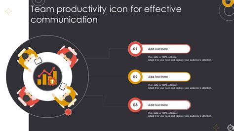 Top 10 Team Productivity Powerpoint Presentation Templates In 2025