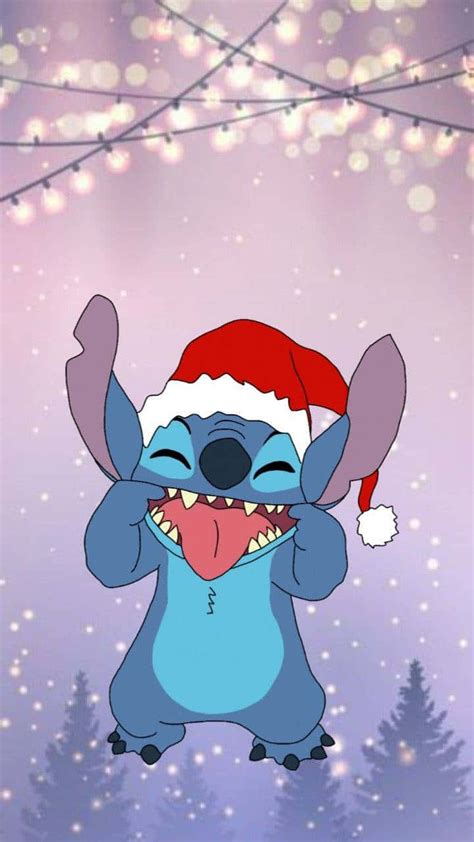400 Stitch Pictures