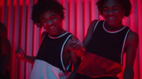 Euphoria The Twins Man Crush Everyday Matching Profile Pictures Twins