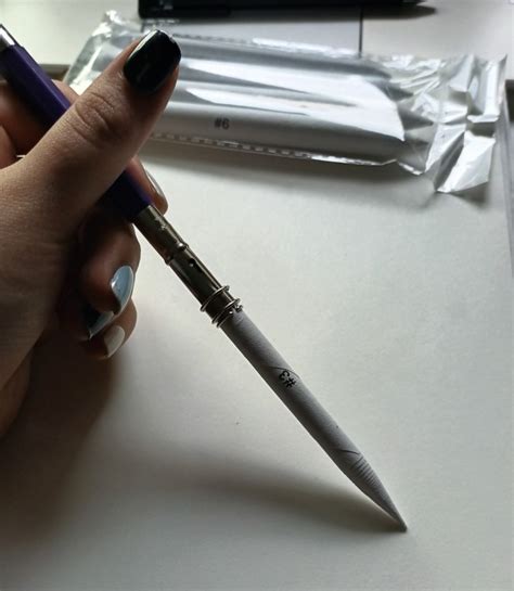 찰필 그림 그릴 때의 필수 템 네이버 블로그