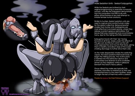 Rule 34 1girls Caption Cum Cum Inside English Text Facesitting Fart