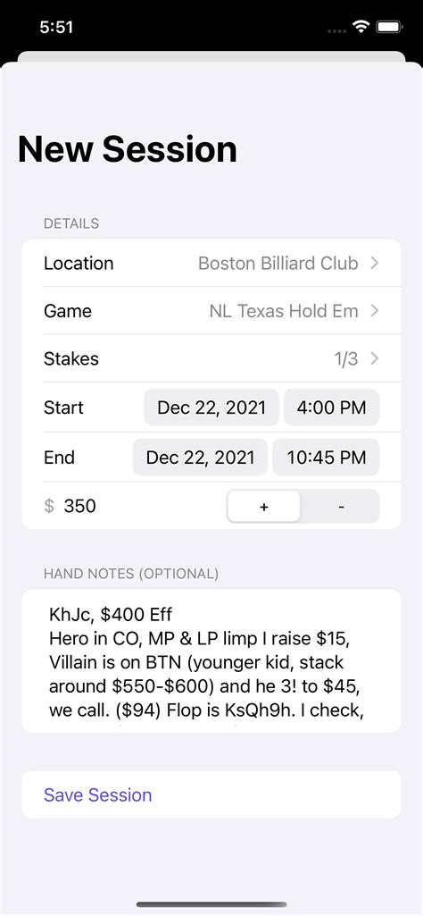 How To Create Circled Image In Swiftui Swiftui