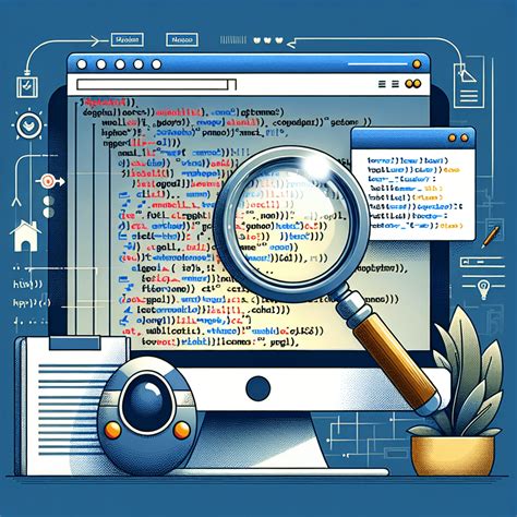 Validación Html Y Css Claves Para Un Sitio Web Perfecto