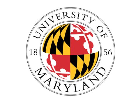 four named 2020 distinguished university professors in umd s college of