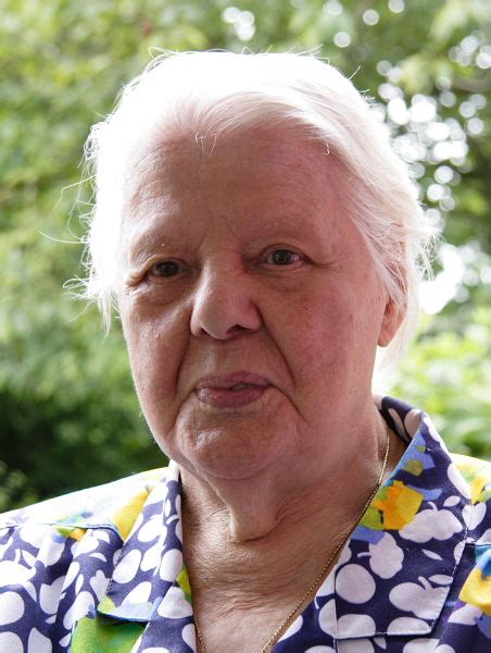 Augustus Edwins Journaal