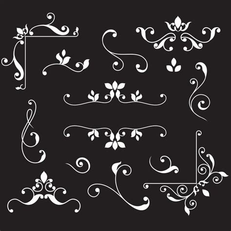 Premium Vector Xml Version10 Encodingutf8 Svg Idobjects