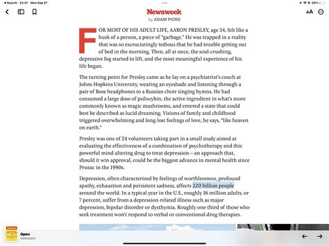 Floating Point Processor Found After 15 Years Living History Of Ni