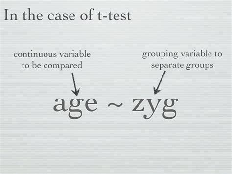 Linear Regression With R 1 Ppt