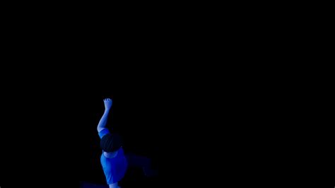 Monolith Bay By Team Monolith Monolith Bay By Team Monolith