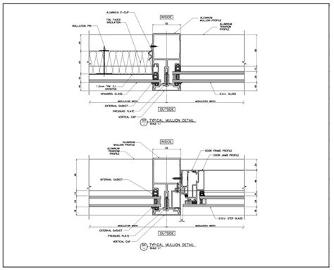 Cad Drafting And Designing Service In India Architecture Drafting Drafting
