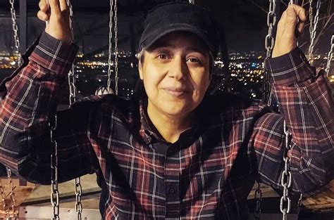 ازدواج بازیگر مشهور ایرانی پس از تغییر جنسیت با خانم دندانپزشک؟ ماجرا