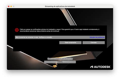 I Cant Install Fusion 360 On My Macos Sonoma 145 Autodesk Community