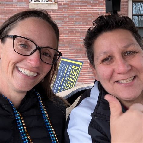 Ccph Umassccph • Instagram Photos And Videos