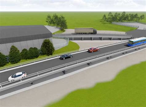 Plans To Reduce Flooding On Railway At Hele Get The Go Ahead Uk