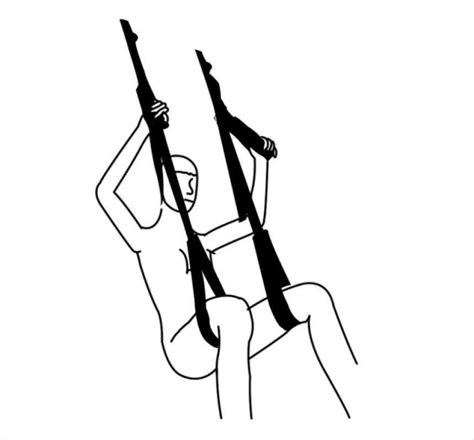 Jual Borgol Cinta Bulu Lingerie Handcuff Tali Ikat Bondage Set Bdsm Di Seller Mama Shop Kedung