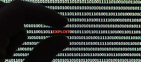 Pen Test Life Cycle How To Triumph Jera It