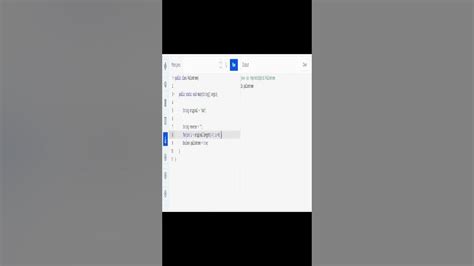 Palindrome Check In Java Coding Interview Question Series Coding
