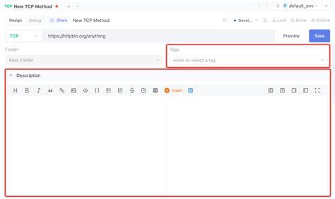 Differences Between Tcp And Udp Beginners Need To Know Indie Hackers