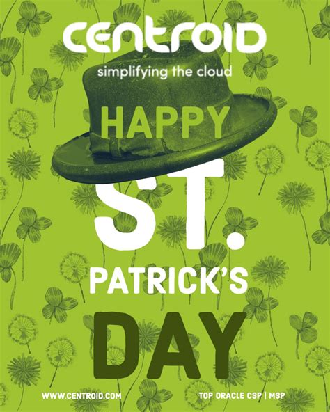 Centroid Systems On Linkedin Oraclecloudinfrastructure Managedservices Oracleebs