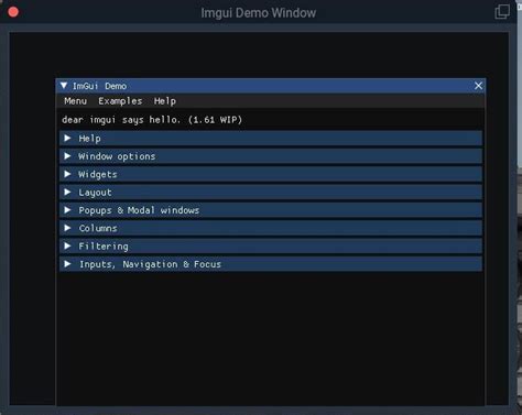 Beta Testing Flywithlua In Vr Vr In X Plane 11 X Planeorg Forum