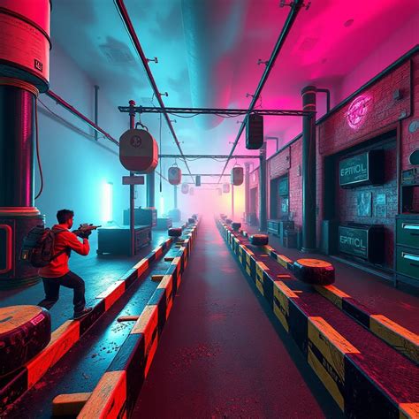 Creating A Nostalgic Deathrun Game Inspired By Garrys Mod Leveluptalk