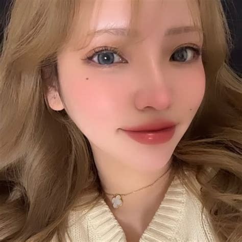 Rio🥟 Rio 951111 • Threads Say More