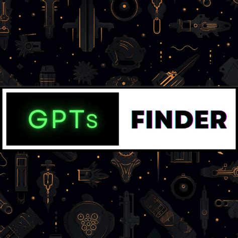 GPTs Finder EU Startups